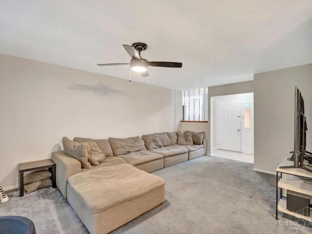 6026 Vereker Drive