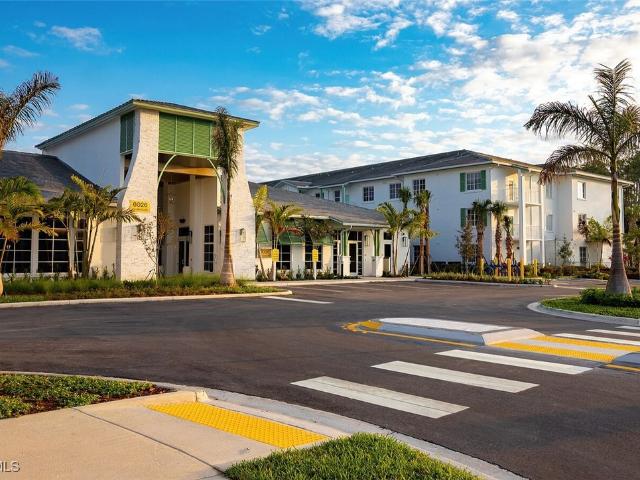 6026 Whitaker Rd, Unit A1, Naples, FL 34112 | MLS #2025003 | Compass