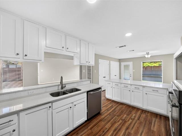 6026 White Rose Trail