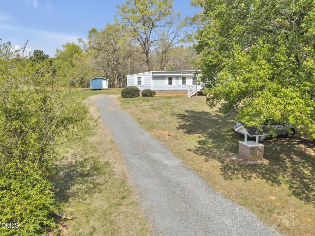 6026 Willet Rd, Durham, NC 27705 | MLS #10157