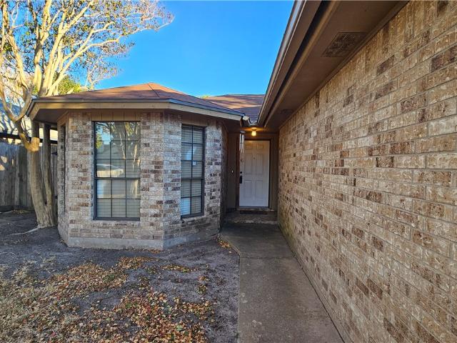 6026 Williston Dr, Corpus Christi, TX 78415 | MLS #467617 | Compass