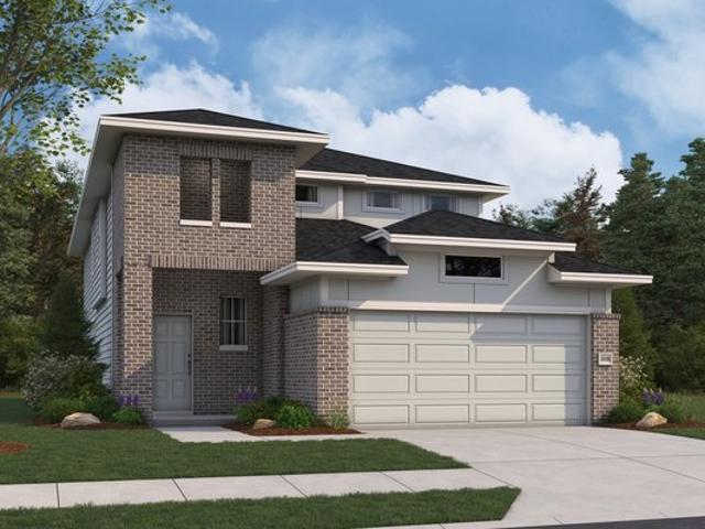 6026 Willow Point Blvd, San Antonio, TX 78219