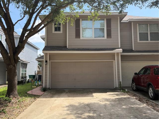 6026 Yorkglen Manor Lane