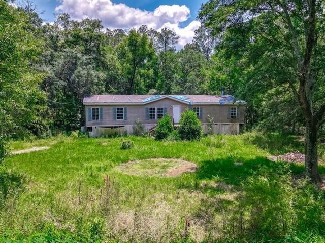 60274 Monique Rd, Lacombe, LA 70445