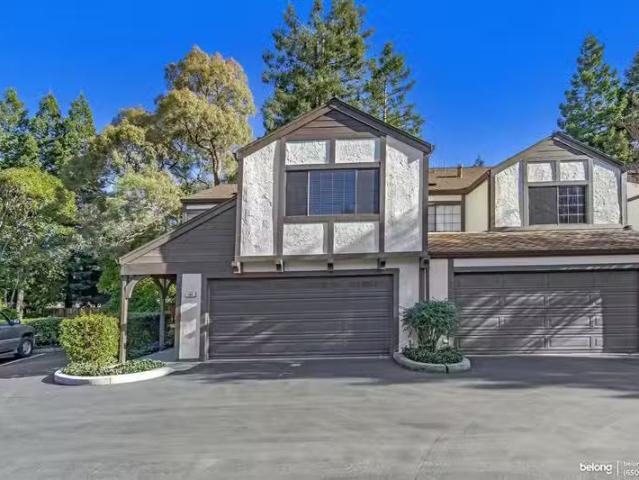60275362 148 Flynn Ave