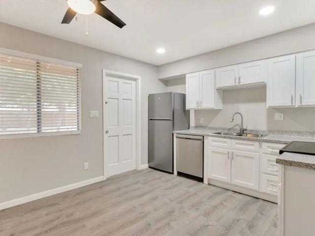 6027 N 23rd Ave, Phoenix, AZ 85015