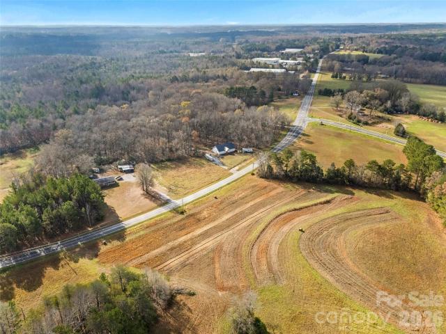 6027 Campbell Rd, York, SC 29745 | MLS #4326 | Compass