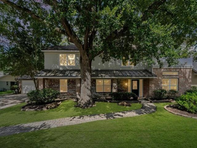 6027 Coral Ridge Rd, Houston, TX 77069