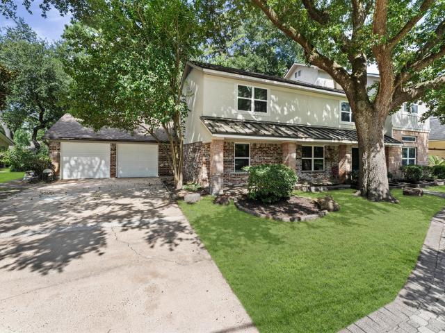 6027 Coral Ridge Road