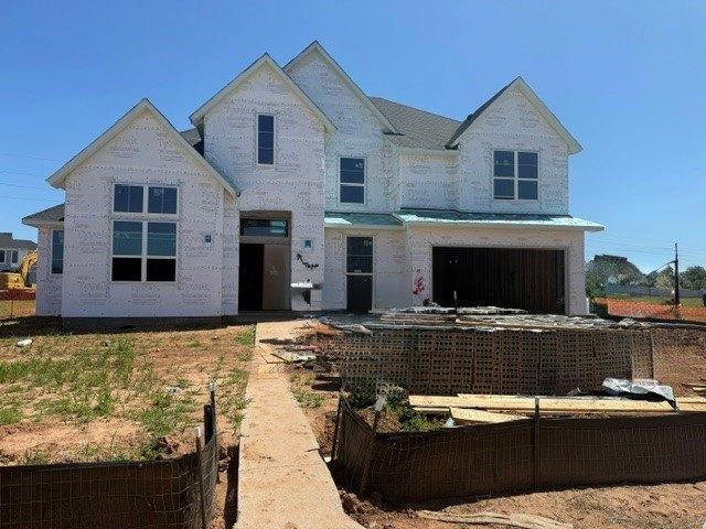 6027 Everwillow Dr, Richmond, TX 77406