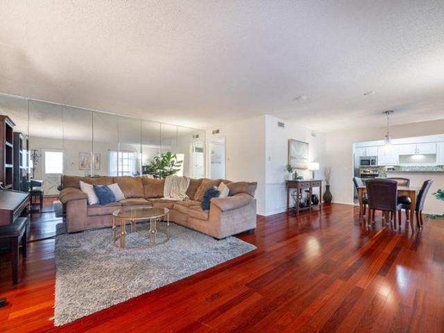 6027 E University Blvd Apt 215, Dallas, TX 75206