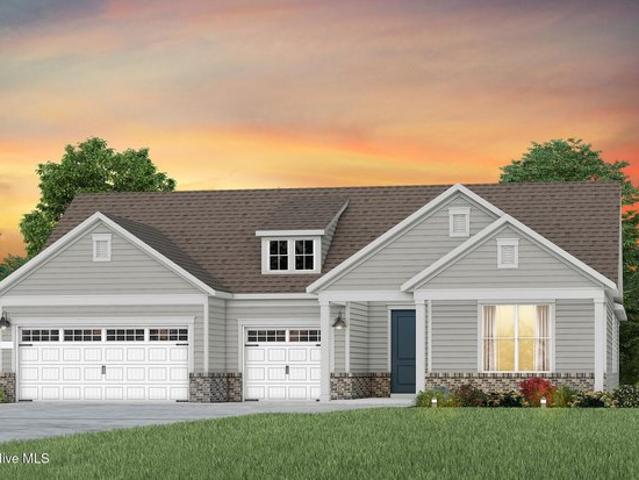 6027 Greater Burdock Ct, Leland, NC 28479