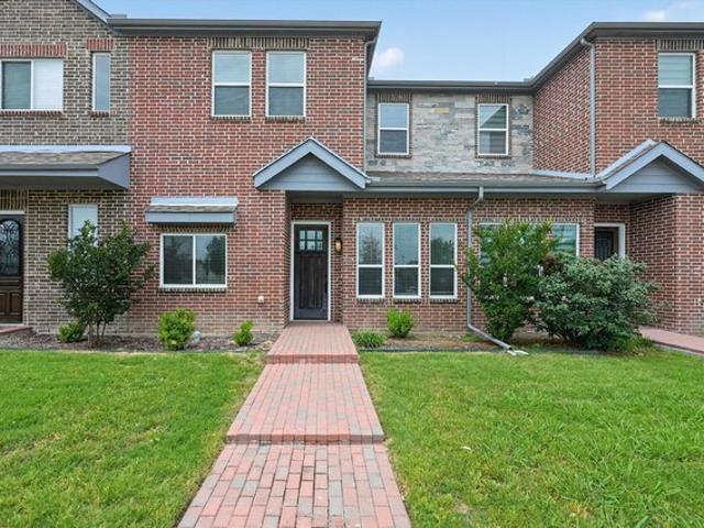6027 Rivendell Dr, Frisco, TX 75035
