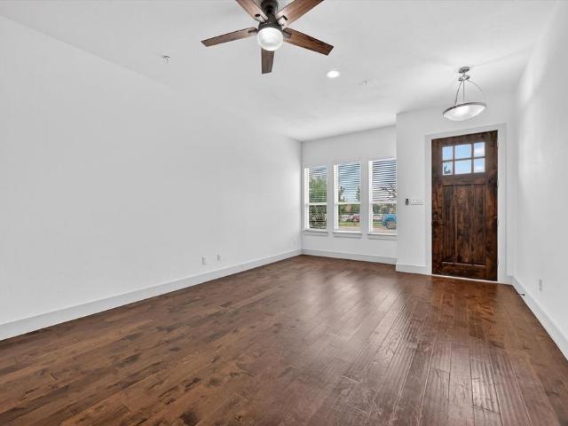 6027 Rivendell Drive