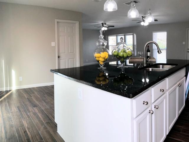 6027 Stillwater St, San Antonio, TX 78238 | MLS #1941 | Compass