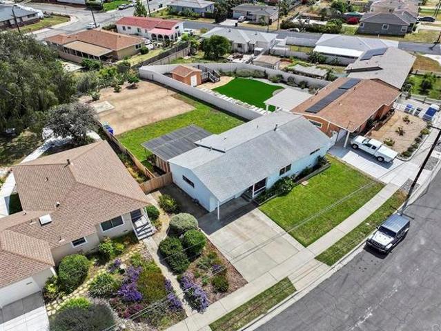 6027 Schuyler St, San Diego, CA 92139