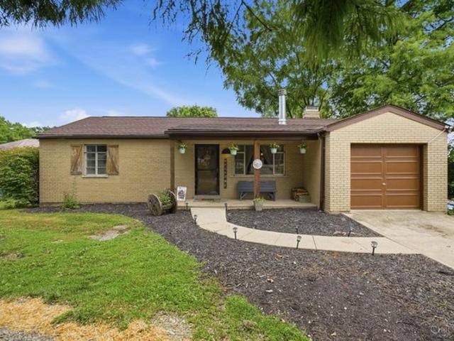 6027 Springdale Rd, Cincinnati, OH 45247