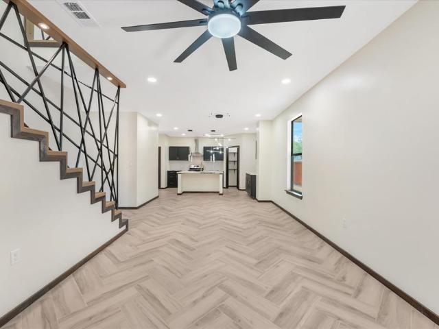 6027 Verde Way