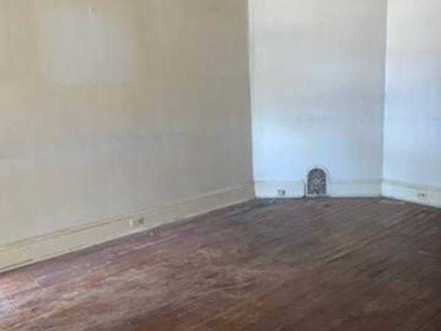 6027 Walnut St, Philadelphia, PA 19139