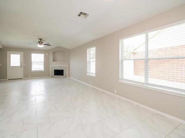 6027 Water Violet Lane