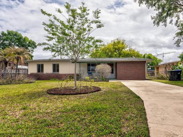 6027 Wilbeth Ave, Orlando, FL 32809