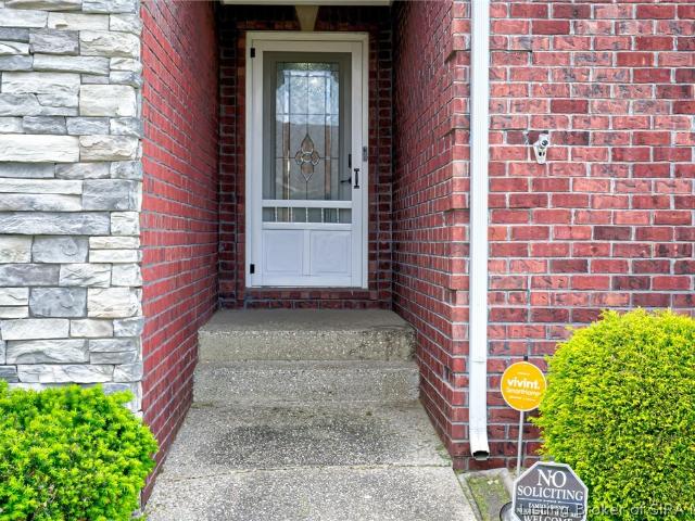 6027 21st Century Drive