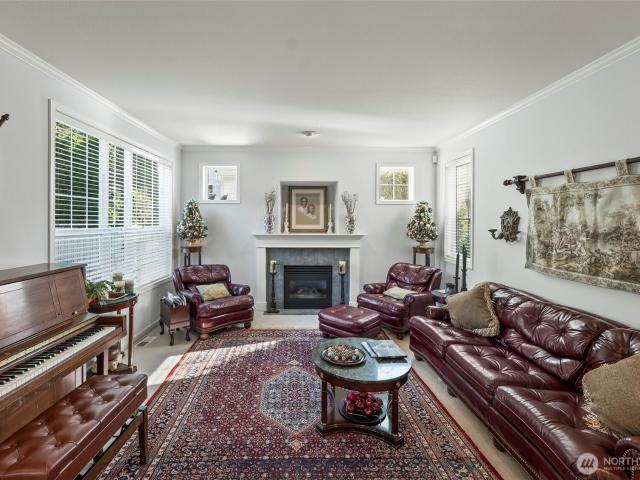 6027 58th Street W