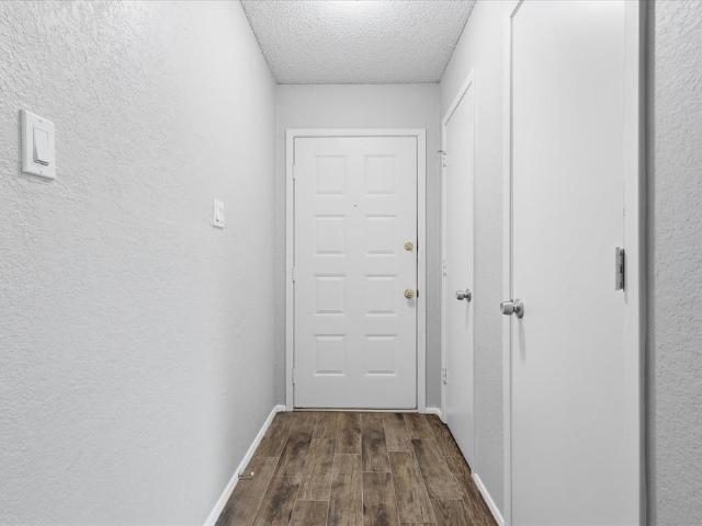 6028 Marigold Drive