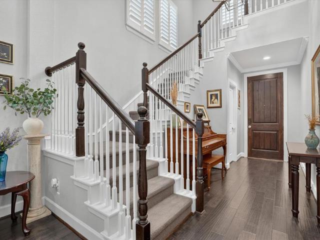 6028 Morningside Drive