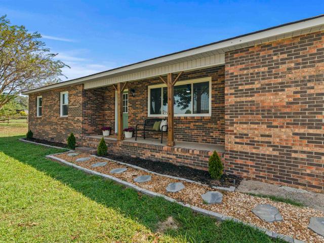 6028 Co Rd 1545