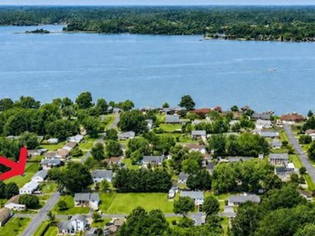 6028 Dusk Dr, Prince Frederick, MD 20678