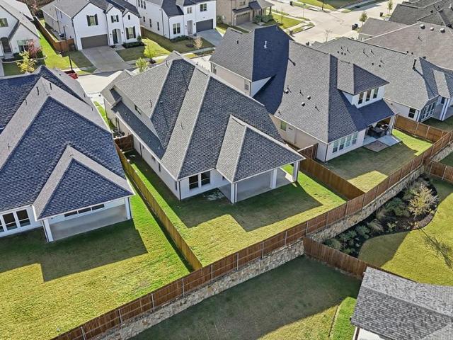 6028 Foxwheel Way
