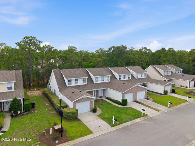 6028 Gantts Trail