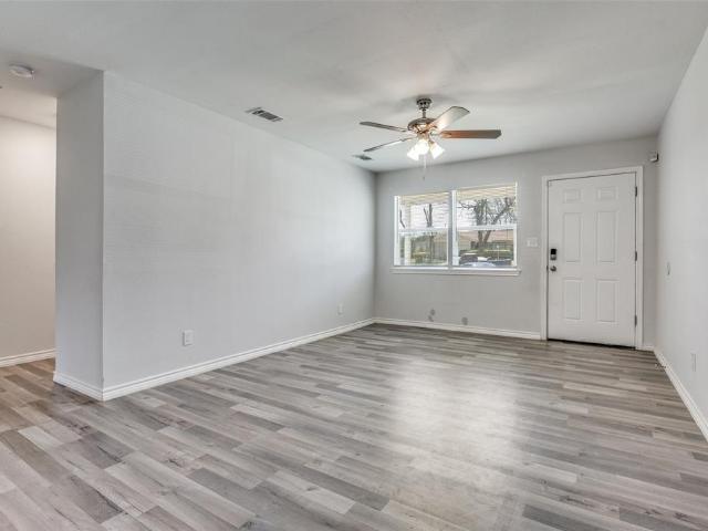 6028 Golden Gate Cir, Dallas, TX 75241 | MLS #21189 | Compass