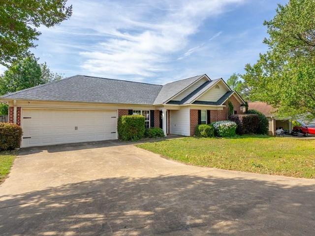 6028 Granite Field Dr, Fortson, GA 31808 | MLS #231010 | Compass