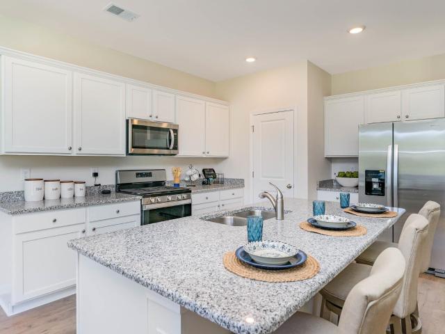 6028 Kermode Dr