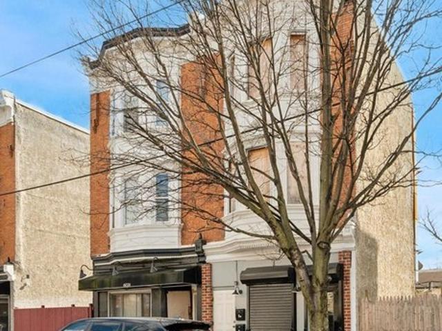 6028 Lansdowne Ave, Philadelphia, PA 19151