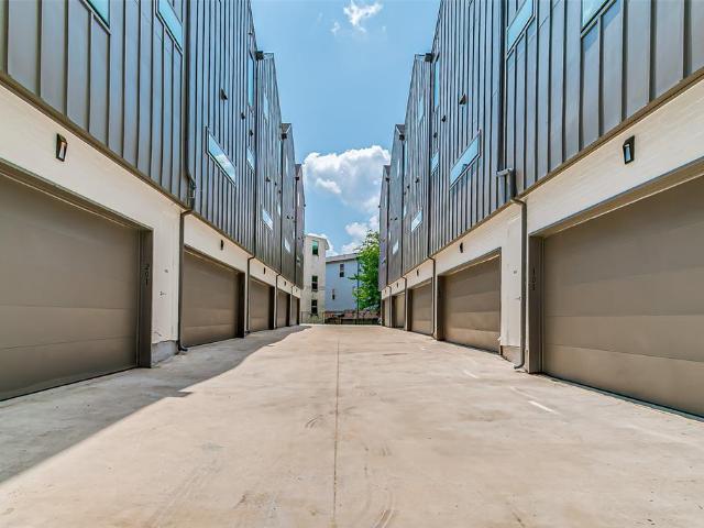 6028 Lewis Street # 205