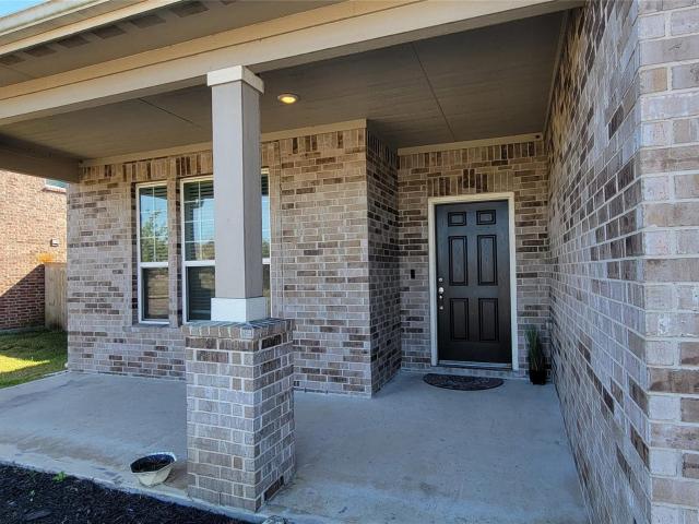 6028 Pearland Place