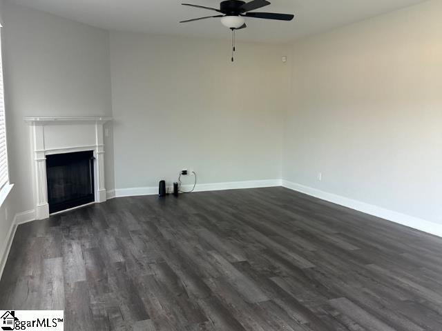 6028 Peregrine Lane
