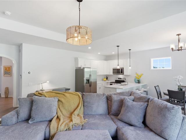 6028 Redfield Drive
