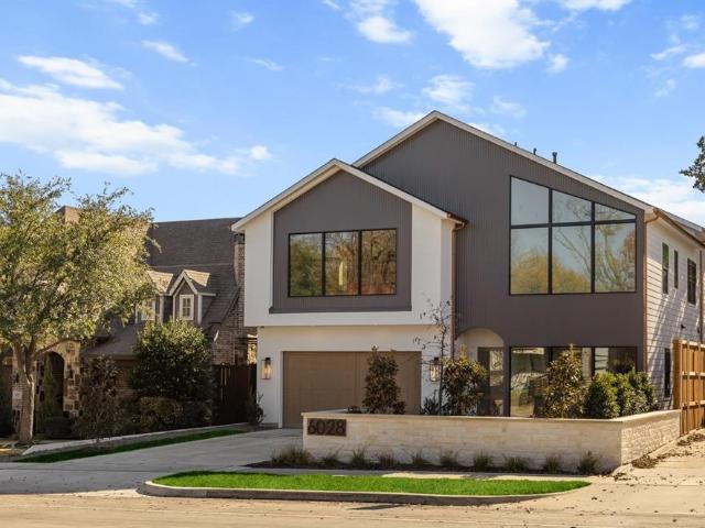 6028 Richmond Ave, Dallas, TX 75206 | MLS #21227 | Compass