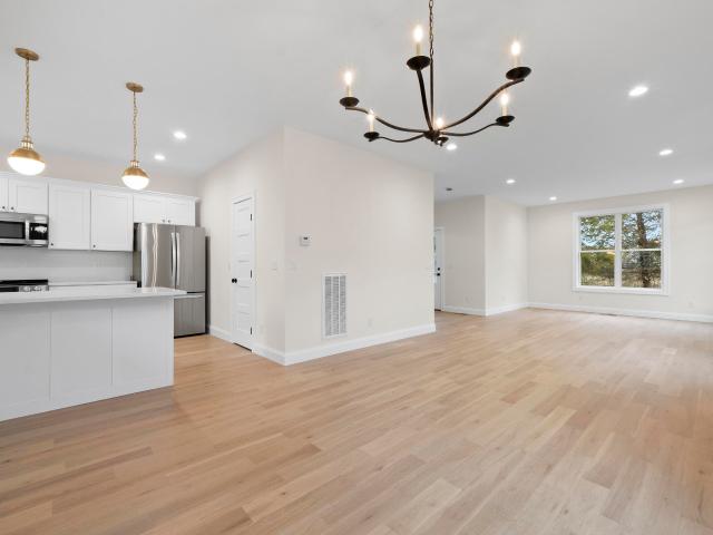 6028 Ridgeview Circle