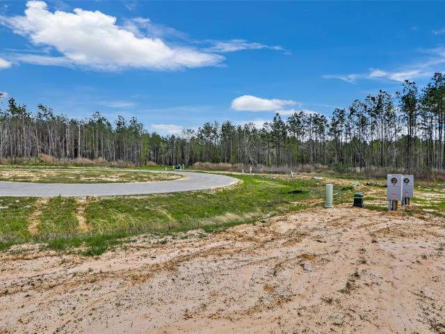 6028 Road 5897