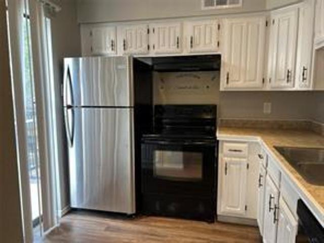 6028 Stoneybrook Dr, Fort Worth, TX 76112 | MLS #21234 | Compass