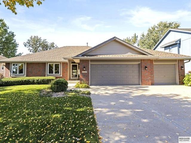 6028 S 159th Cir, Omaha, NE 68135