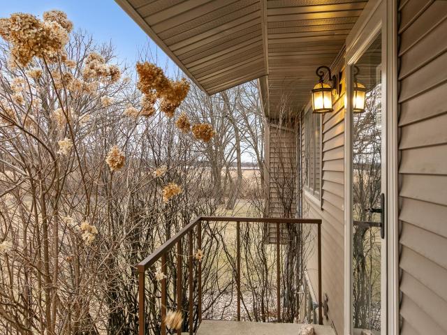6028 Saddle Ridge, Portage, WI 53901 | MLS #2018