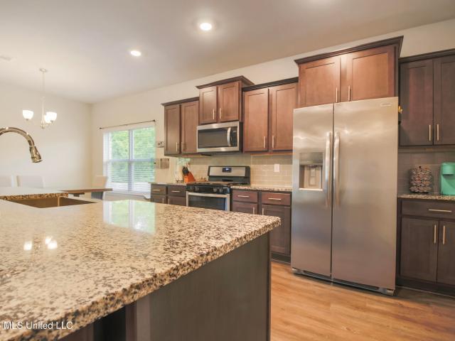 6028 Seagull Drive