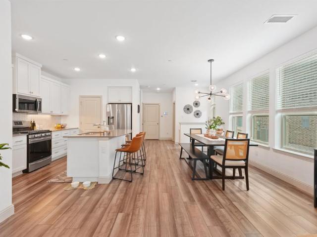 6028 Silverado Trail