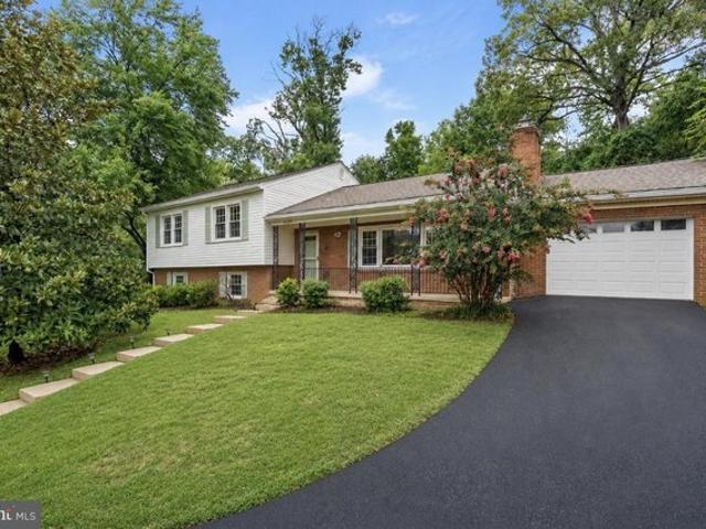 6028 Telegraph Rd, Alexandria, VA 22310
